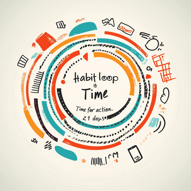 What is a Habit Loop?