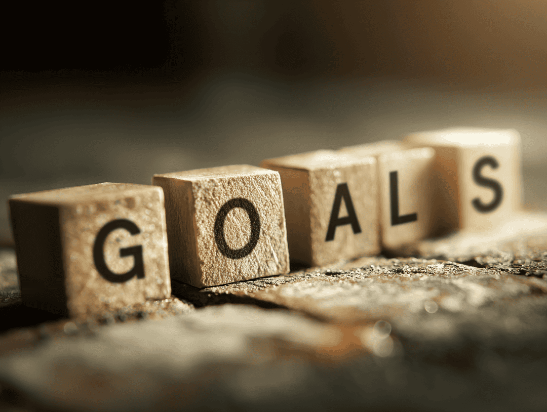 How Micro Goals Help You Achieve Big Results