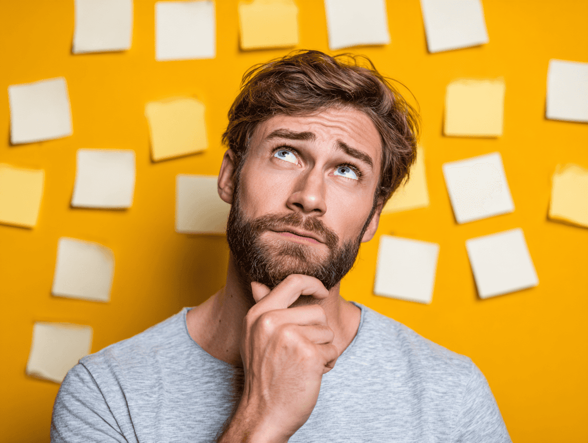 Urgent vs. Important: How To Tell the Difference and Prioritize