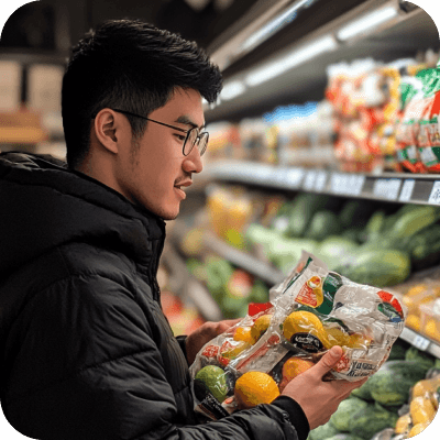 Personal AI Assistant | Tailored For You | Ohai.ai