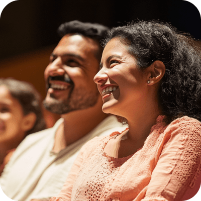 Personal AI Assistant | Tailored For You | Ohai.ai