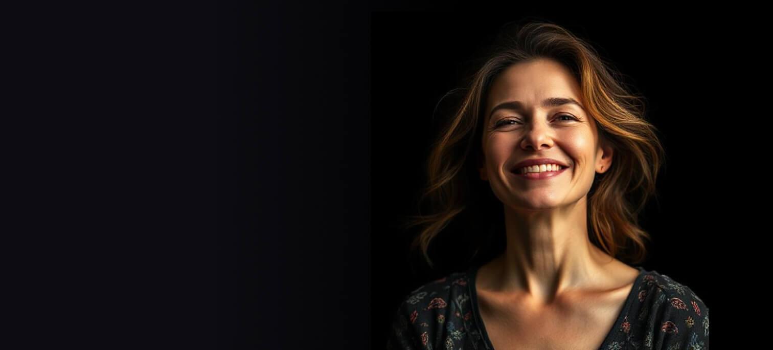 Personal AI Assistant | Tailored For You | Ohai.ai