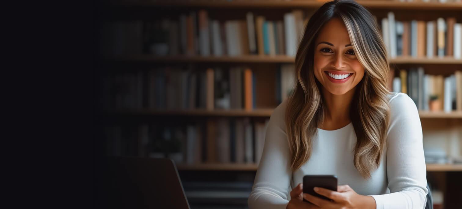 Personal AI Assistant | Tailored For You | Ohai.ai