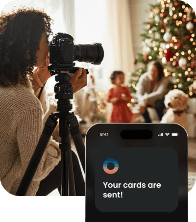 Personal AI Assistant | Tailored For You | Ohai.ai