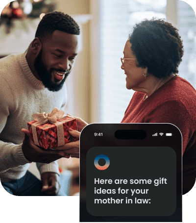 Personal AI Assistant | Tailored For You | Ohai.ai