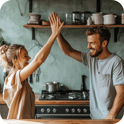 Personal AI Assistant | Tailored For You | Ohai.ai