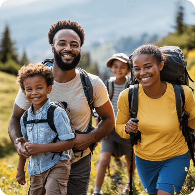 Personal AI Assistant | Tailored For You | Ohai.ai