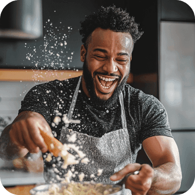 Personal AI Assistant | Tailored For You | Ohai.ai