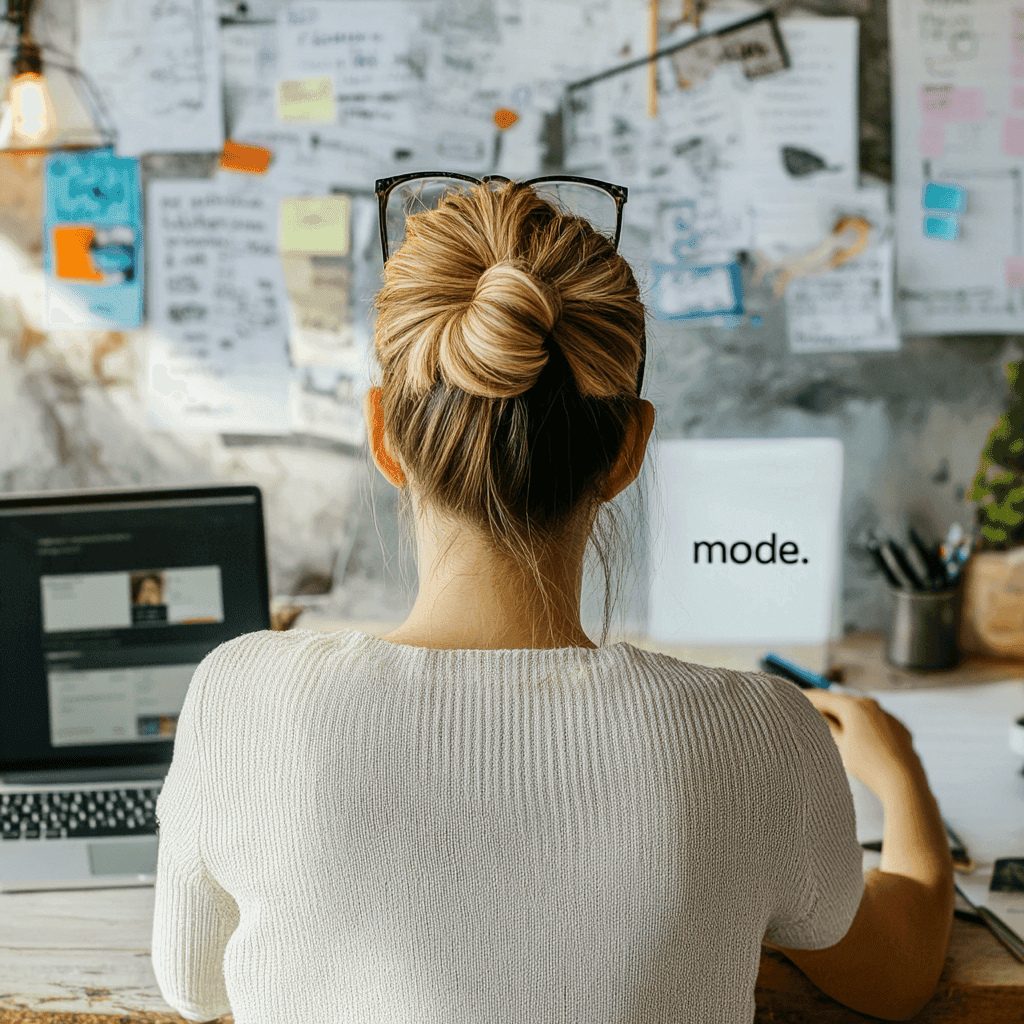 What is Context Switching and How Is It Ruining Your Productivity? | Ohai.ai