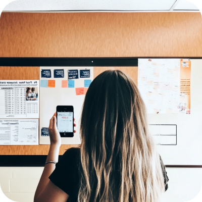 Personal AI Assistant | Tailored For You | Ohai.ai