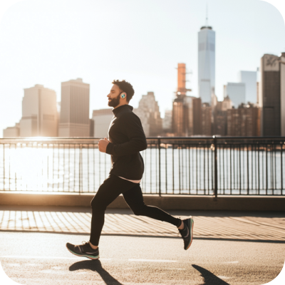 Personal AI Assistant | Tailored For You | Ohai.ai