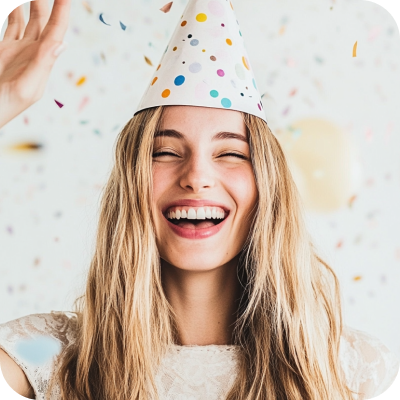 Personal AI Assistant | Tailored For You | Ohai.ai