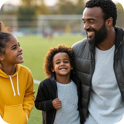 Personal AI Assistant | Tailored For You | Ohai.ai