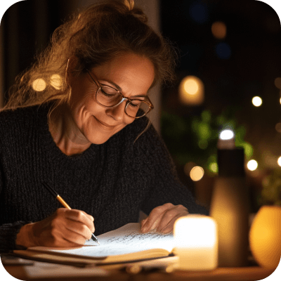 Personal AI Assistant | Tailored For You | Ohai.ai