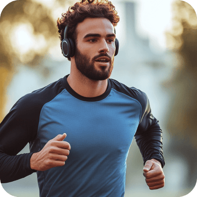 Personal AI Assistant | Tailored For You | Ohai.ai